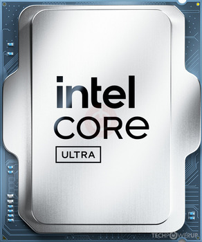 Intel Core Ultra 3 205 Specs | TechPowerUp CPU Database
