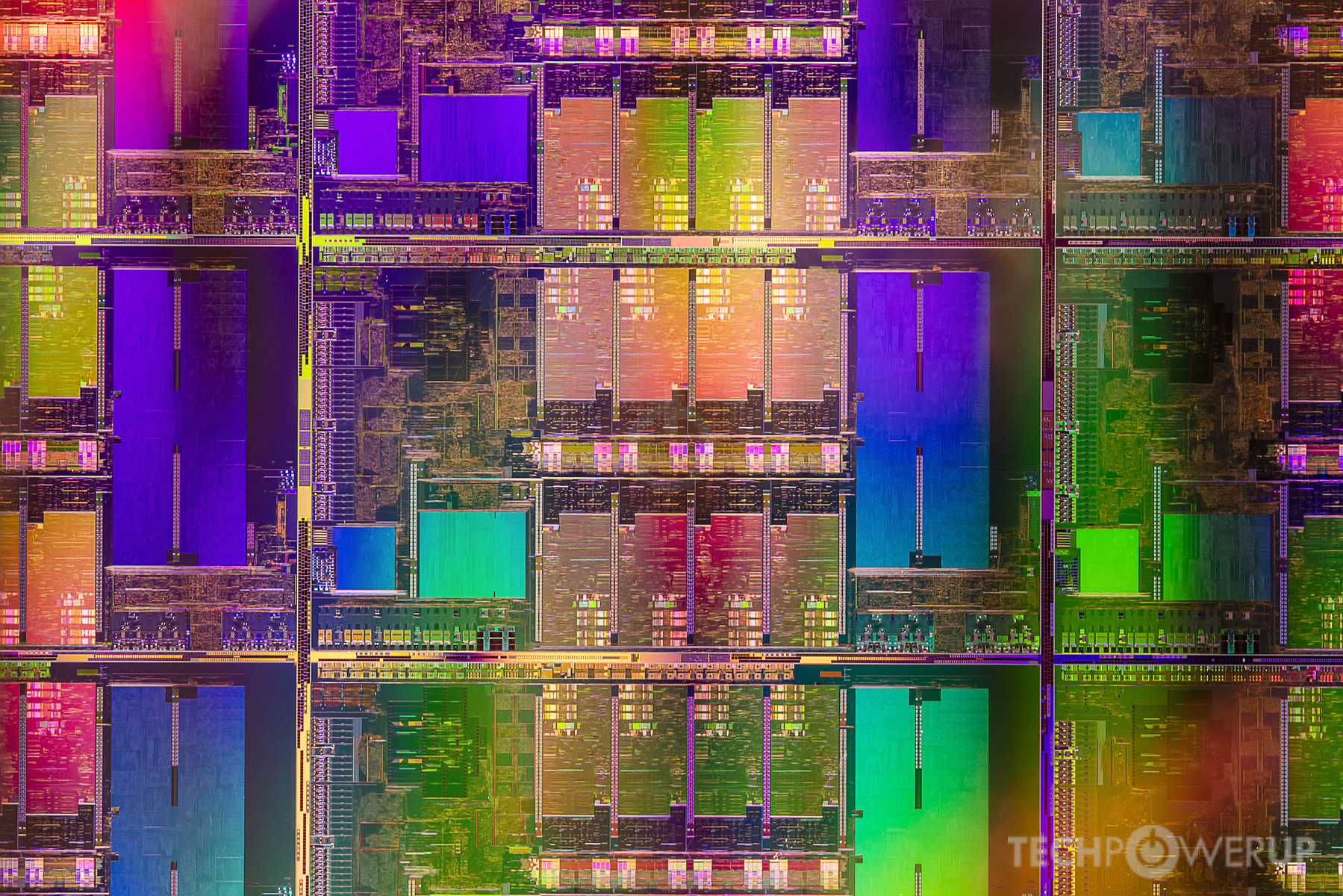 Intel Core i7-11700B Specs | TechPowerUp CPU Database
