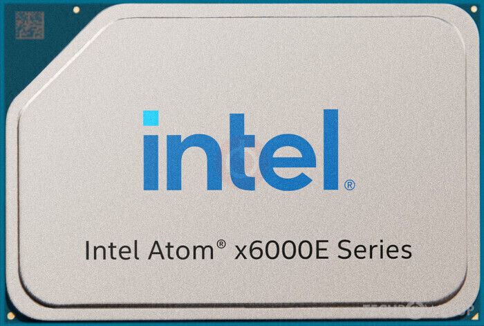 Intel Atom x6425E Specs | TechPowerUp CPU Database