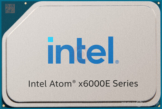 Intel Atom x6425E Specs | TechPowerUp CPU Database