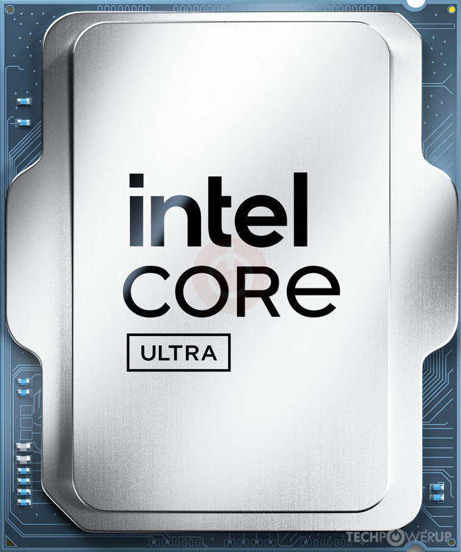 Intel Core Ultra 5 250KF Plus Specs | TechPowerUp CPU Database