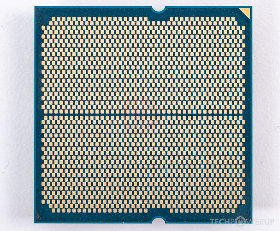 AMD Ryzen 9 9950X3D2 Dual Edition Specs | TechPowerUp CPU Database