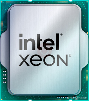 Intel Xeon 6377P Specs | TechPowerUp CPU Database