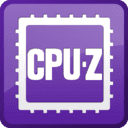 CPU-Z 2.08 Download | TechPowerUp