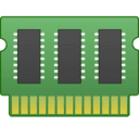 System Utilities Downloads | TechPowerUp