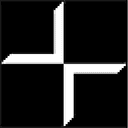 Sysinfo Downloads | TechPowerUp