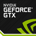 NVIDIA NVFlash 5.867 Download | TechPowerUp