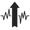 Downloads | TechPowerUp