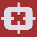 System Utilities Downloads | TechPowerUp