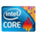 IntelBurnTest (2.54) Download | TechPowerUp