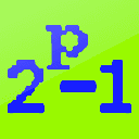 Prime95 30.19 Build 20 Download | TechPowerUp