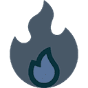 Clock Tuner for AMD Ryzen CTR 2.1 Beta 5 Download | TechPowerUp