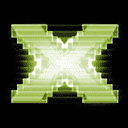 DirectX Runtime Offline Installer Jun 2010 Download | TechPowerUp