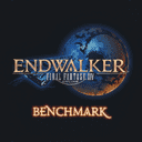 Final Fantasy XIV: Endwalker Benchmark Download | TechPowerUp