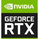 NVIDIA DLSS 3 Frame Generation DLL 310.4.0 Download | TechPowerUp