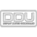 Display Driver Uninstaller (DDU) 18.1.3.7 Download | TechPowerUp