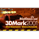 Futuremark 3DMark 2001 Free Version v3.3.0 Download | TechPowerUp