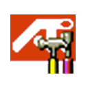 ATITool 0.26 Download | TechPowerUp