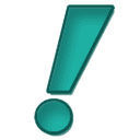 System Utilities Downloads | TechPowerUp