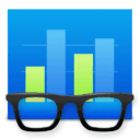 GeekBench 2.1.4 Download | TechPowerUp