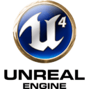Unreal Engine 4 - Five Tech Demos Download | TechPowerUp