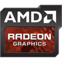 Latest AMD Radeon Graphics Drivers 25.10.2 WHQL Download | TechPowerUp