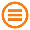 Futuremark Benchmark Downloads | TechPowerUp