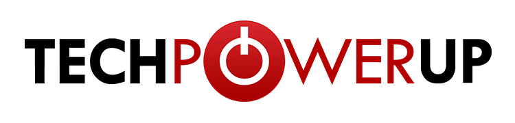 Getting Cache hierarchy error | TechPowerUp Forums