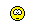 GPT Header Corruption | TechPowerUp Forums