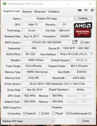 Radeon rx 580 drivers win 10 - yougdz