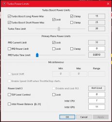 ThrottleStop - Limit Reasons | TechPowerUp Forums