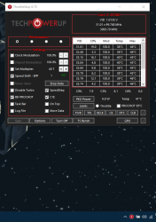 throttlestop errors | TechPowerUp Forums