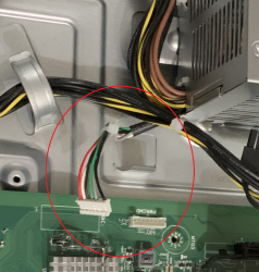 POWER SUPPLY - PSU PWR CMD HELP! | TechPowerUp Forums