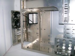 [FS/FT][US] - Lian Li PC 65 | TechPowerUp Forums