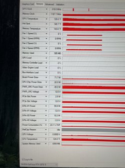 How to troubleshoot individual hardware, without extra tools ...