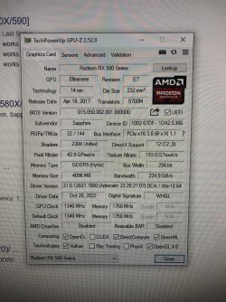 RX580 dual bios and PSU | TechPowerUp Forums