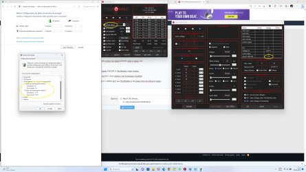 ThrottleStop bug? | TechPowerUp Forums