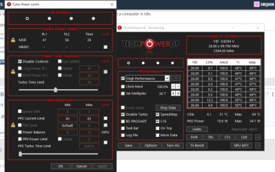 red power?? | TechPowerUp Forums