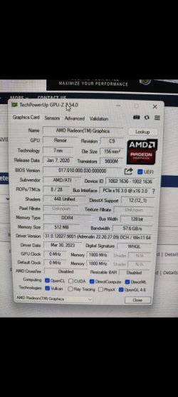 Error 43 device manager, ERROR: 0FL01 In CMD (admin) | TechPowerUp Forums