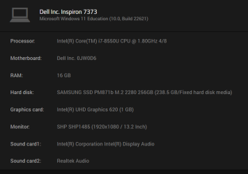 Throttlestop Optimization | TechPowerUp Forums