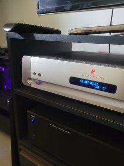 ALC4080 - Changing Crossover | TechPowerUp Forums