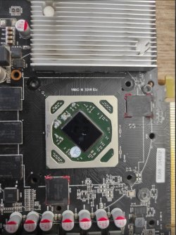 dicasver RX 580 8gb 2048SP VBIOS Flash | TechPowerUp Forums