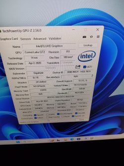 Gpu issue rtx 3070 | TechPowerUp Forums