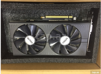 radeon rx 470 has only DVI port | TechPowerUp Forums