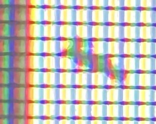 Dead pixels? VA panel | TechPowerUp Forums