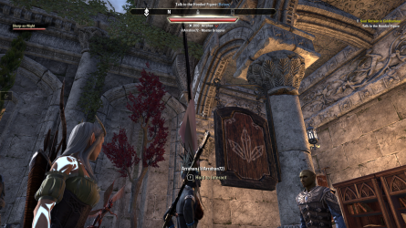 Artifacting and Stretched textures in games | TechPowerUp Forums