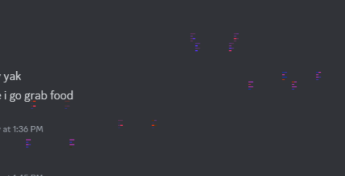 Artifacting and Stretched textures in games | TechPowerUp Forums