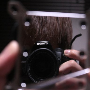 [Case Gallery] - "Revival" ---AOpen HX08 Old Case Worklogs ...