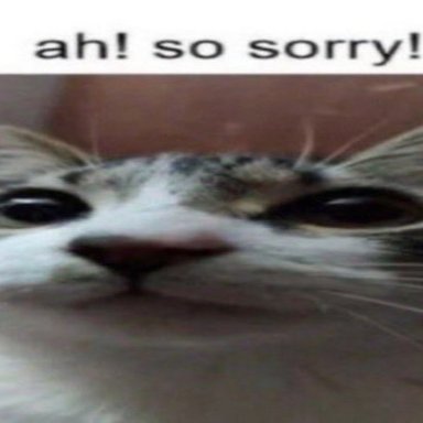 R9 280x UEFI bios problem | TechPowerUp Forums