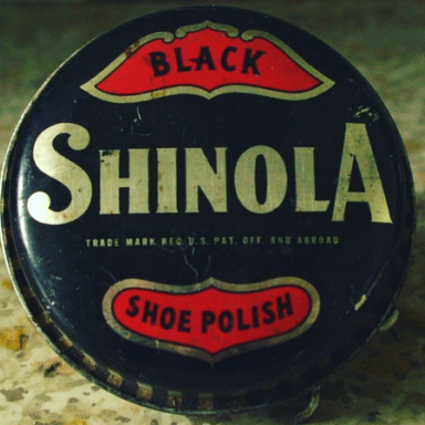 GPU Hardware Encoders Benchmarked on AMD RDNA2 and NVIDIA Turing ...